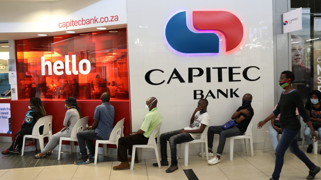 Capitec Bank Announces $20.37 Million Dividend Payout - HowSouth Africa ...