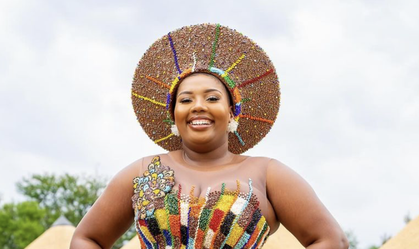 Woman Dragged for Criticising LaConco for Speaking IsiZulu on Reality ...