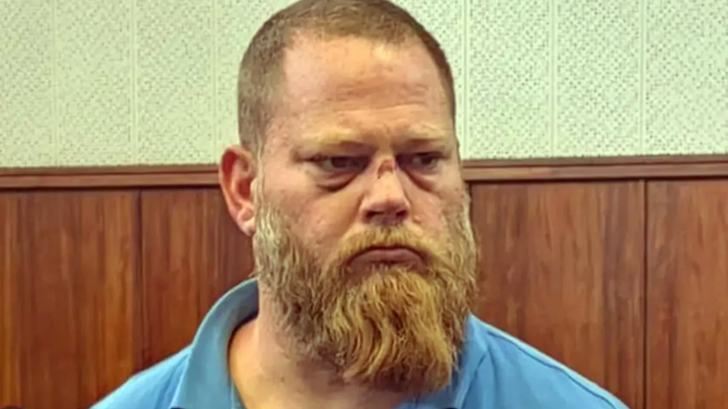 Murder-Accused Grayson James Beare To Apply For Bail - HowSouth Africa ...