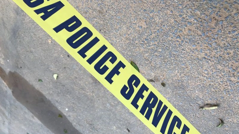 Police Issue Alert About Rising Fraud Scams Targeting Residents in ...